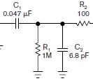opa656: High-impedance FET probe - Amplifiers forum - Amplifiers - TI ...