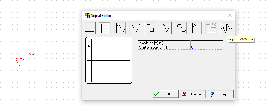 Question About Tina Ti Amplifiers Forum Amplifiers Ti E2e Support Forums