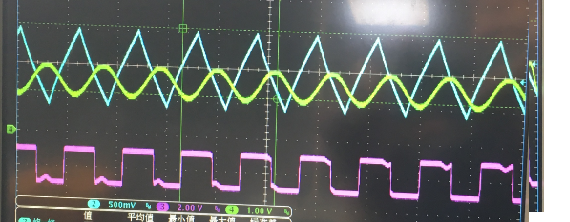 lm567c-the-output-pin-of-lm567c-can-t-be-drop-down-logic-forum-logic-ti-e2e-support-forums