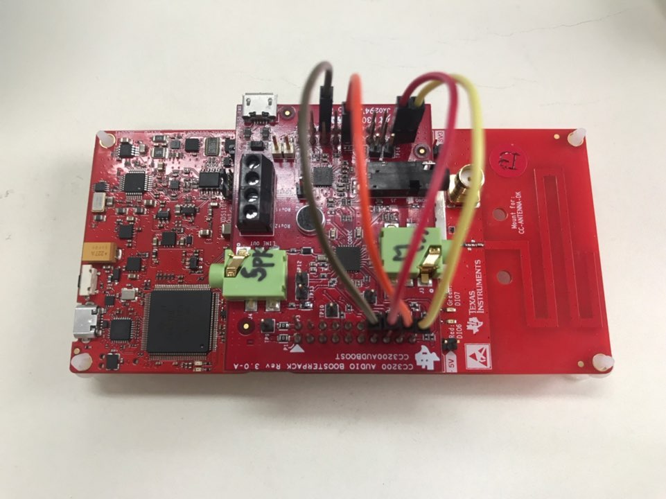 LAUNCHXL-CC1352P: Problems uploading program with uniflash to cc1352p1 board - Sub-1 GHz forum ...