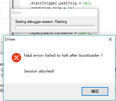CC1310: CC1310 AND XDS100V3 - Sub-1 GHz forum - Sub-1 GHz - TI E2E support forums