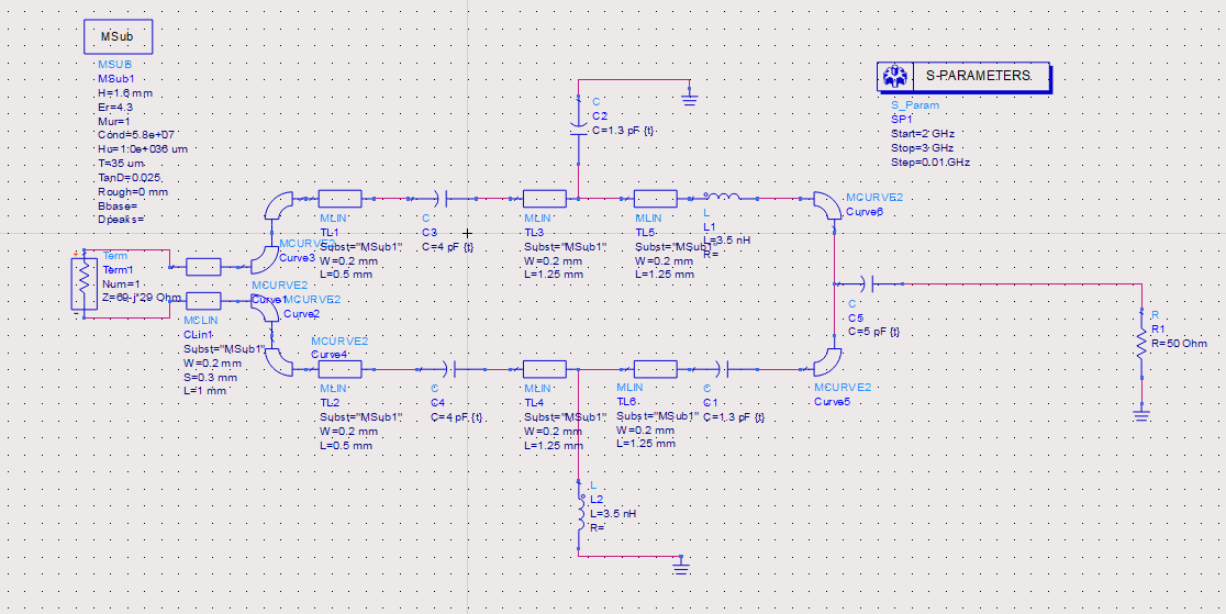 CC2530: Balun Design - Zigbee & Thread forum - Zigbee & Thread - TI E2E ...