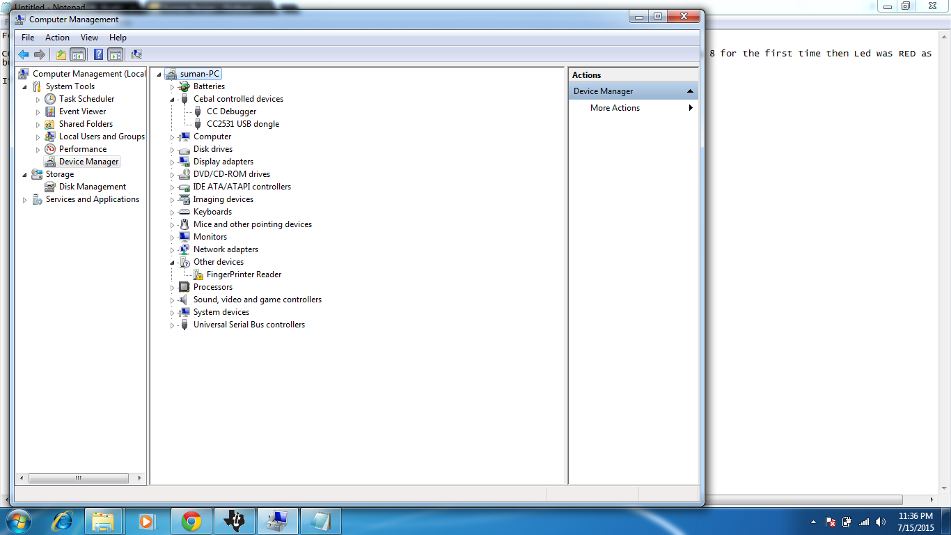 Z Stack Linux Gateway Sbltool Zigbee And Thread Forum Zigbee And Thread Ti E2e Support Forums