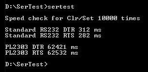 BSL Entry Sequence for MSP430FR6989 - MSP low-power microcontroller forum - MSP low-power ...