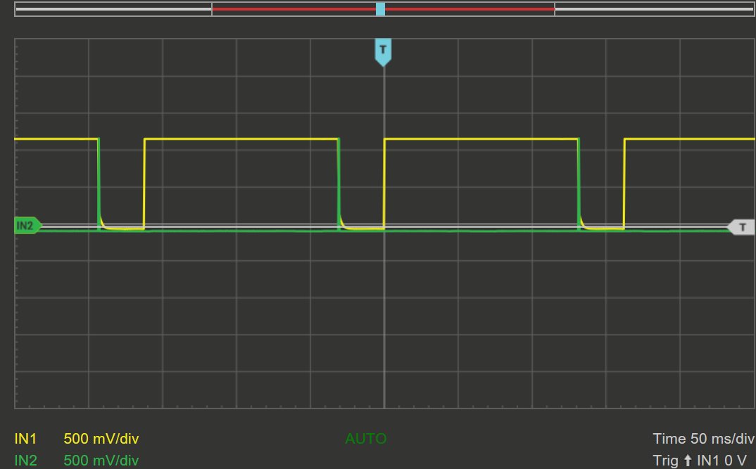 Msp Exp430f5529lp Reading Multiple Antennas With Rfid Msp Low Power Microcontroller Forum