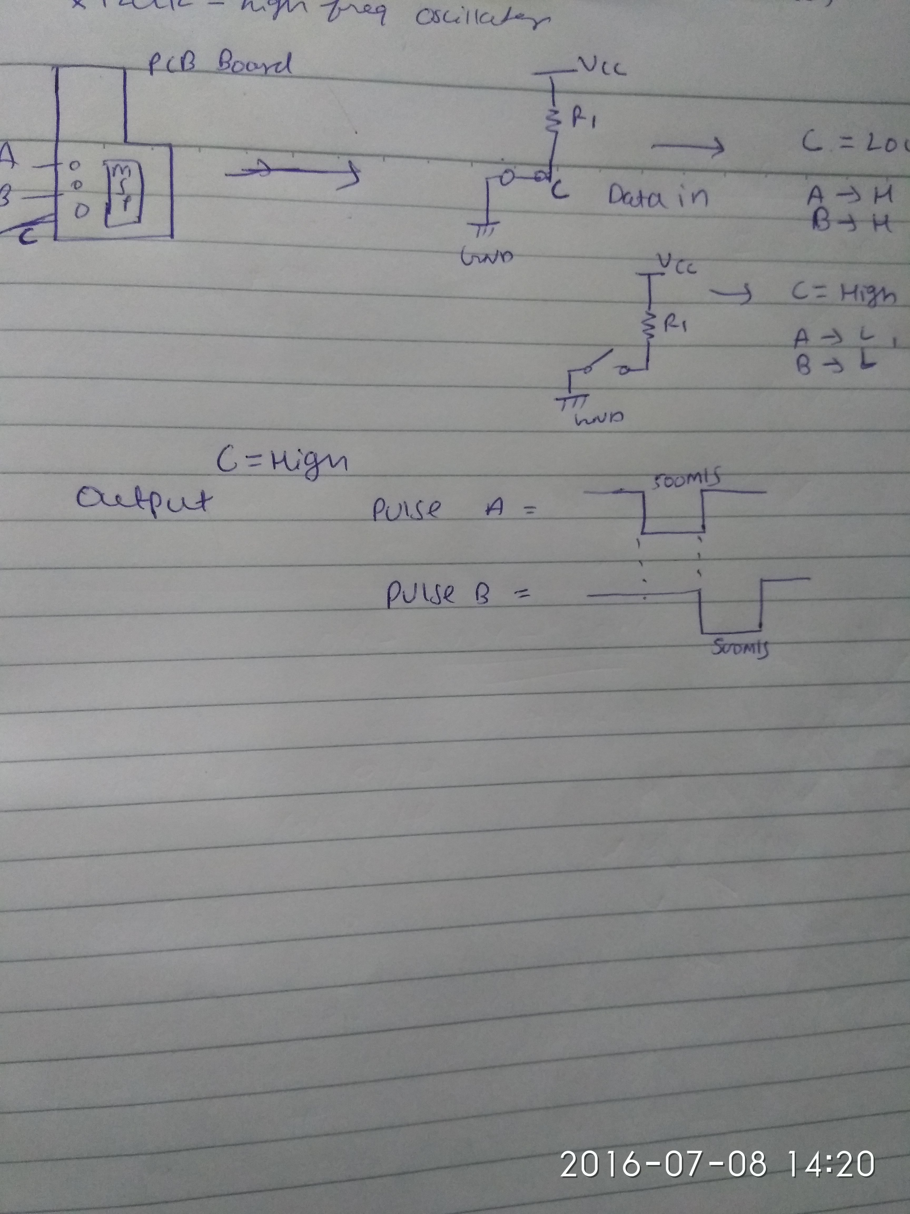 Water Meter Code Msp Low Power Microcontroller Forum Msp Low Power Microcontrollers Ti E2e