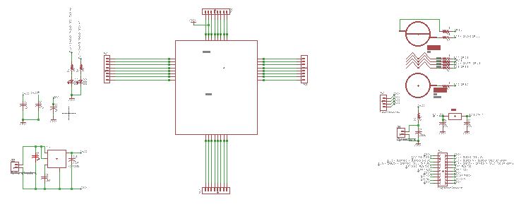 CCS: MSP430FR2633 - MSP low-power microcontroller forum - MSP low-power microcontrollers - TI ...