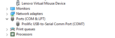 MSP430F149: Synchronization error. - MSP low-power microcontroller forum - MSP low-power ...