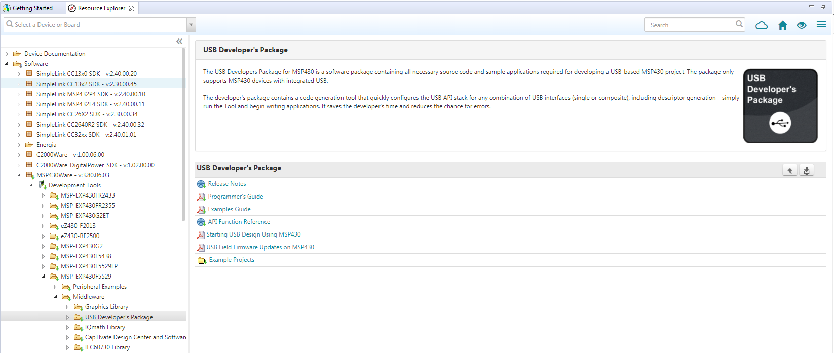 Ccsmsp430f5529 Ccsmsp430f5529 Msp Low Power Microcontroller Forum Msp Low Power