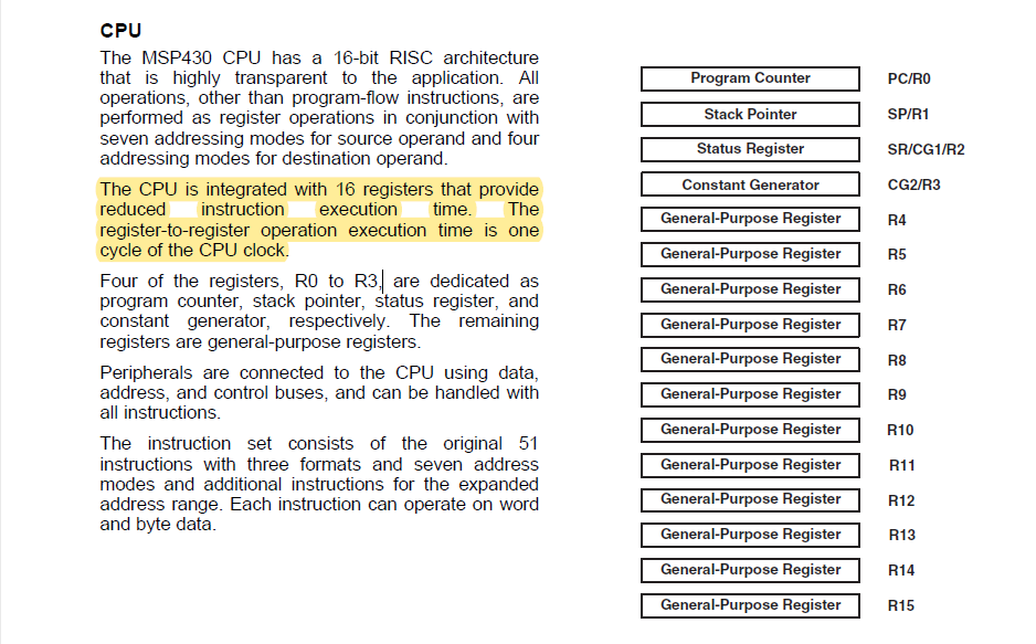 CCS/MSP430F5529: DMA with AD9760 - MSP low-power microcontroller forum - MSP low-power ...