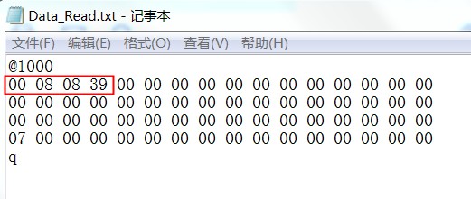 Msp430f5529 Usb Bsl Scripter Msp Low Power Microcontroller Forum Msp Low Power