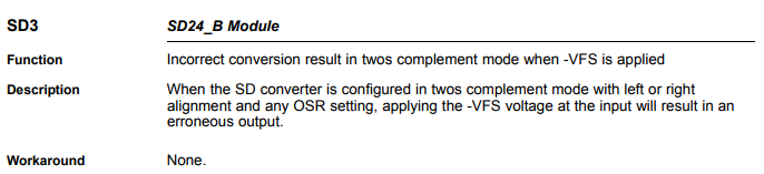 MSP430F6779: On the minimum value of the output of SD24_B - MSP low-power microcontroller forum ...