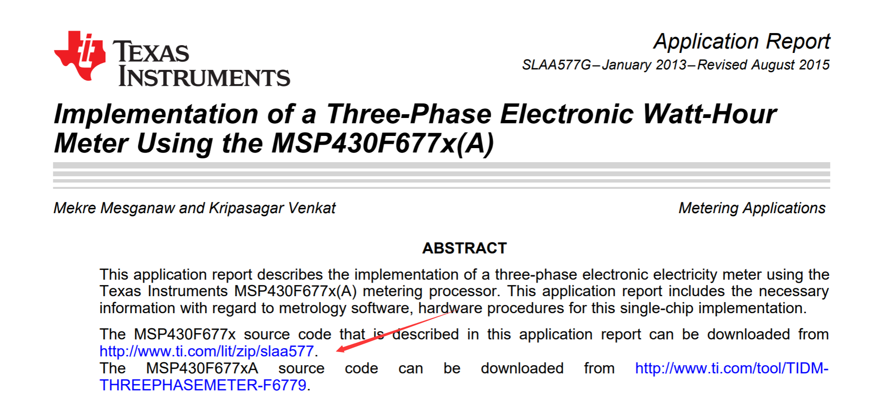 Evm430 F6779 How To Connect To The Pc Using Rs232 Connection Msp Low Power Microcontroller