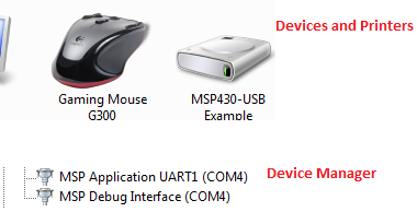 Interfacing MSP430f5529 to SD card reader - MSP low-power ...