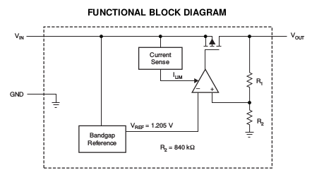 MSP430Fxxx: 4-wire JTAG: How to get rid of the Vcc switch/jumper. - MSP ...