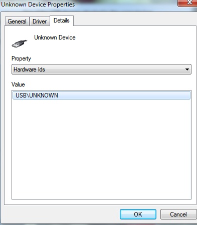 MSP430f6659 factory loaded USB boot loader - MSP low-power ...
