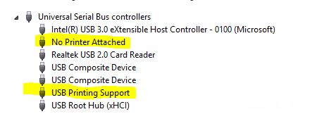 JTAG - Problem with connection between msp430 mod-pulse and PC (via LPT ...