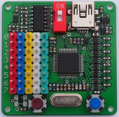 MSP430 typical programming time... 4-wire? 2-wire? - MSP low-power ...