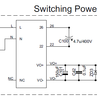 EVM430-F6779: Dev kit exploded - MSP low-power microcontroller forum - MSP low-power ...