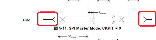 MSP430FR2355: MSP low-power microcontroller forum - MSP low-power microcontroller forum - MSP ...