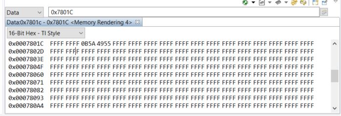 CCS/TMS320F28377D: Changing Boot mode Pins - C2000 microcontrollers forum - C2000™︎ ...