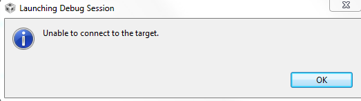 Solar Explorer Kit Software Setup Help C2000 Microcontrollers Forum