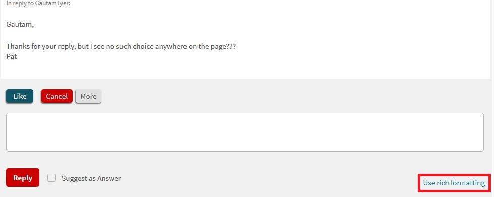 Inserting a PDF drawing?? - C2000 microcontrollers forum - C2000™︎ ...
