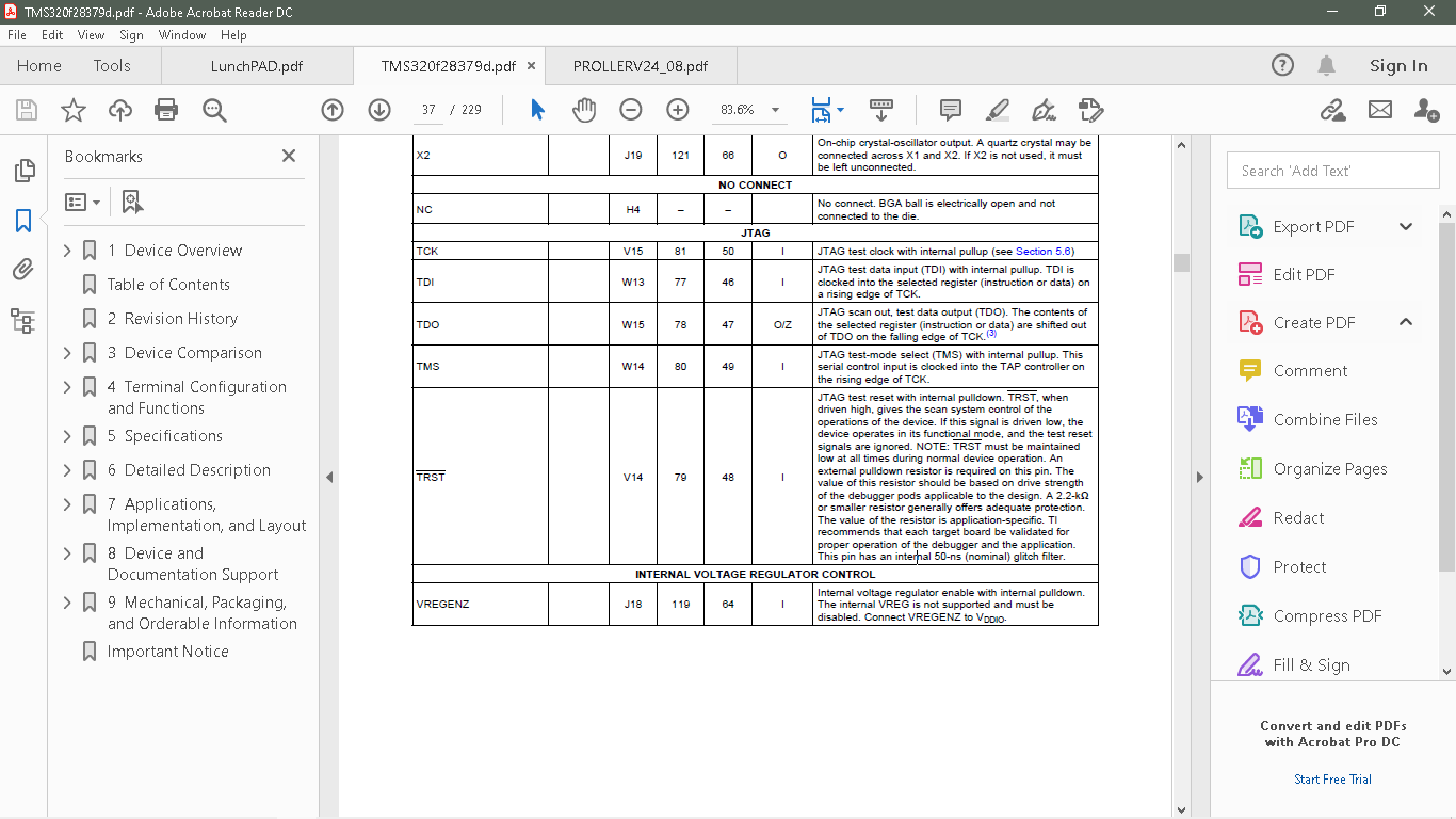 CCS/TMS320F28379D: Reset /power off cycle code is not works ,in EEPROM Emulation Implementation ...