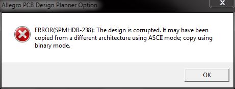 F28377S Launchpad PCB layout is corrupted - C2000 microcontrollers forum - C2000™︎ ...