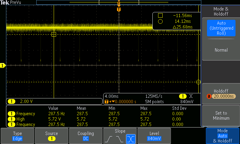 CCS/TMS320F28335: 28335 CAN problem - C2000 microcontrollers forum - C2000™︎ microcontrollers ...