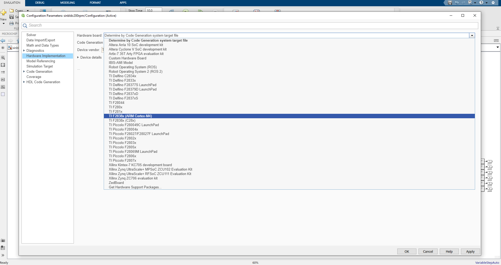 LAUNCHXL-F280025C: LAUNCHXL-F280025C - C2000 microcontrollers forum ...
