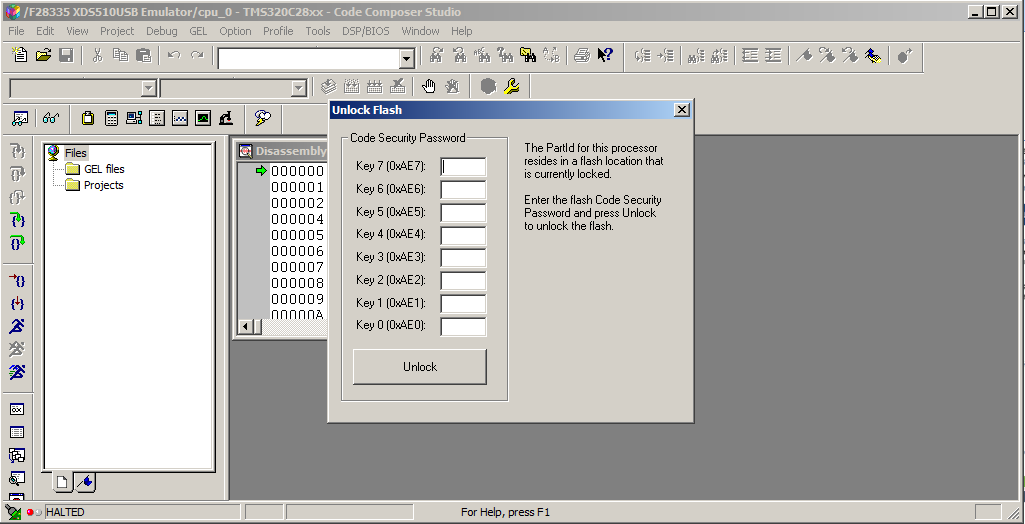 TMS320F28335PGFA Digital signal controller - C2000 microcontrollers ...