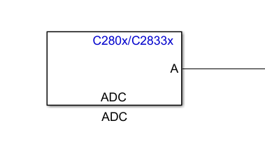 Reading of signal from sensor and measure RMS of quantity. - C2000 microcontrollers forum ...