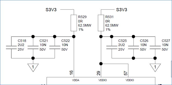 Tms320f28035 Wdflag Bit In Wdcr Register C2000 Microcontrollers Forum C2000™︎