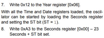 CCS/TMS320F280049C: C2000 MATLAB hardware package - C2000 microcontrollers forum - C2000™︎ ...