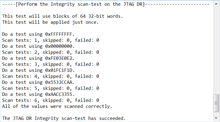 CCS/TMS320F28379D: Debug probe error - C2000 microcontrollers forum ...