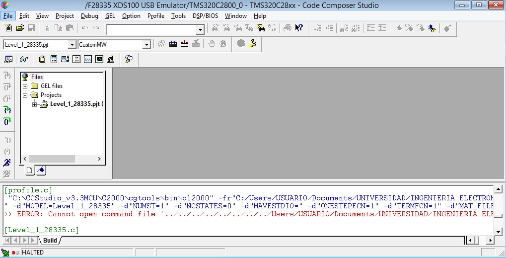 Error Creating The File Named Profile c During Building Project Matlab 2011a CCS V3 3 F28335 error-creating-the-file-named-profile-c-during-building-project-matlab-2011a-ccs-v3-3-f28335