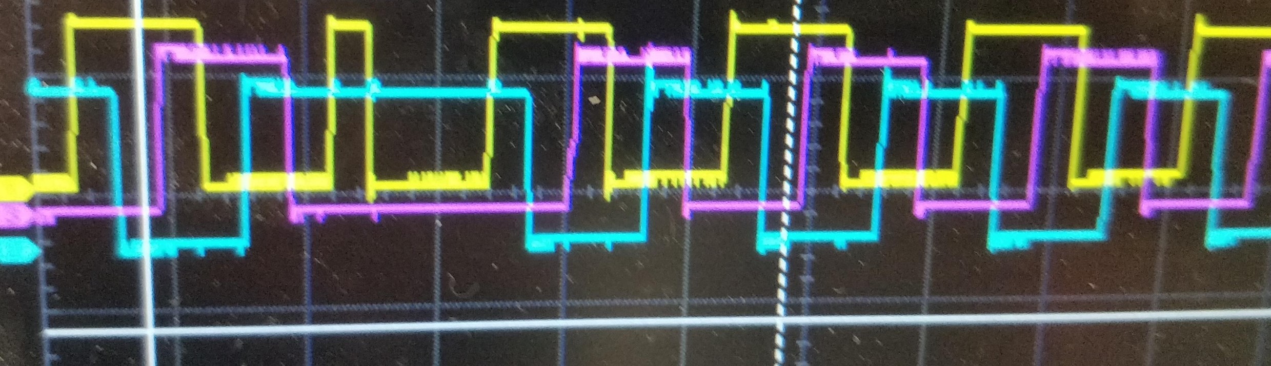 Ccstms320f28035 How To Set Up Hrpwm For High Resolution Period Control In Phase Shifted System