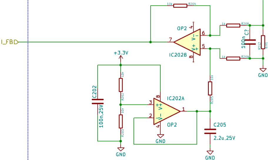 TMS320F28069M: lab 02c Problem with identification process. - C2000 microcontrollers forum ...