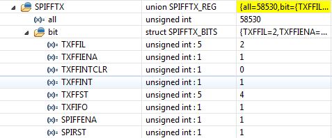 CCS/TMS320F28069: Never go into others interruption that Cpu_timer_0 - C2000 microcontrollers ...