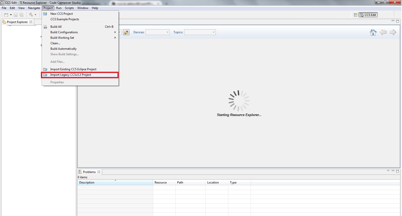 how to define IER and IFR in CCS V5? - C2000 microcontrollers forum - C2000™︎ microcontrollers ...