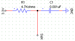 CCS/TMS320F28075: Long-running chips suddenly reset - C2000 microcontrollers forum - C2000™︎ ...