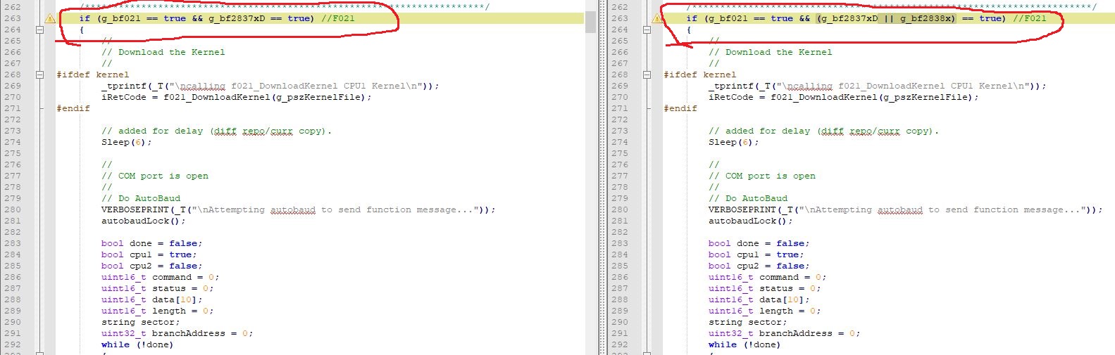 CCS/TMS320F28388D: How to create a second bootloader to update the application firmware remotely ...