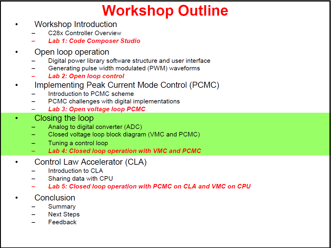 User Manual DPS - EN, PDF, Power Inverter