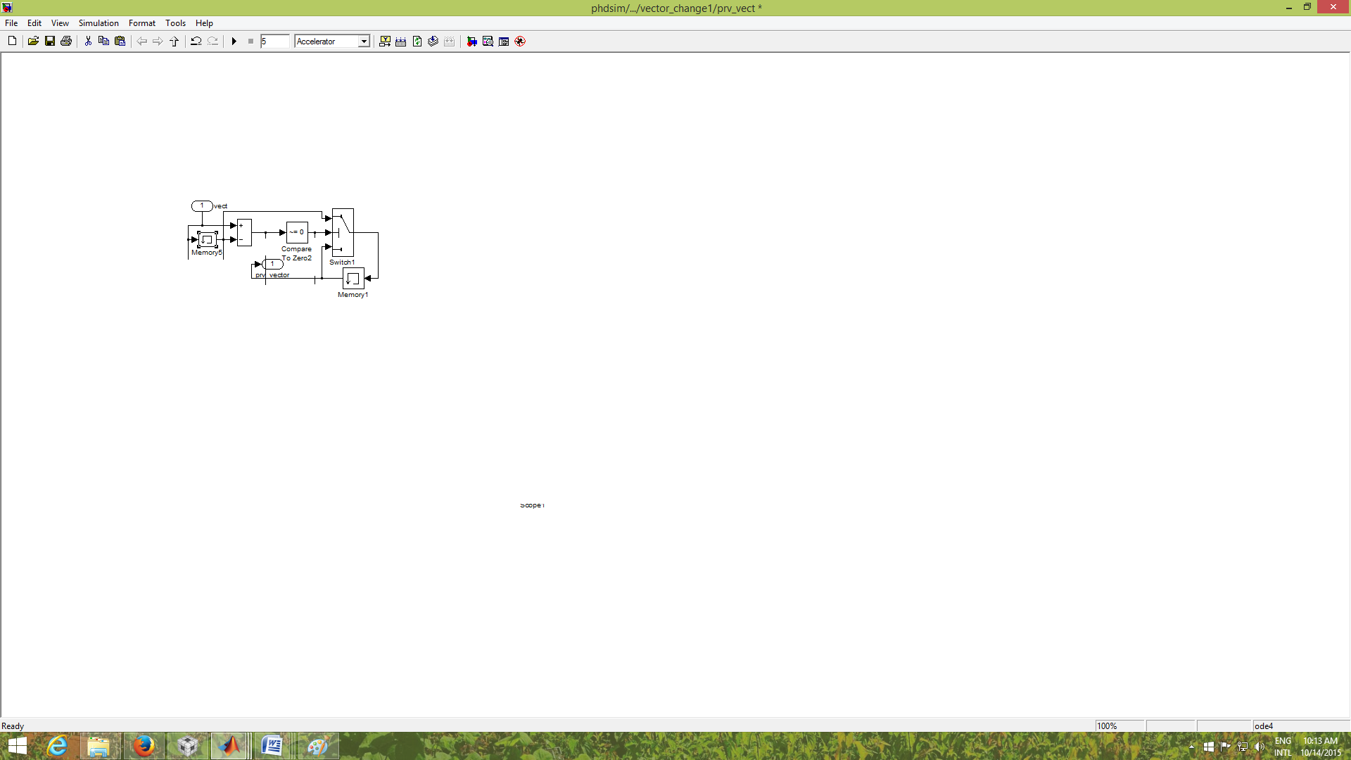 delay in 28335 dsp processor using memory block - C2000 microcontrollers forum - C2000™︎ ...