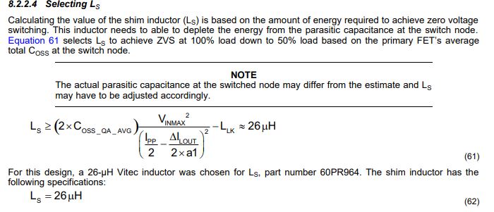 UCC28951-Q1: 28951 - Power management forum - Power management - TI E2E support forums