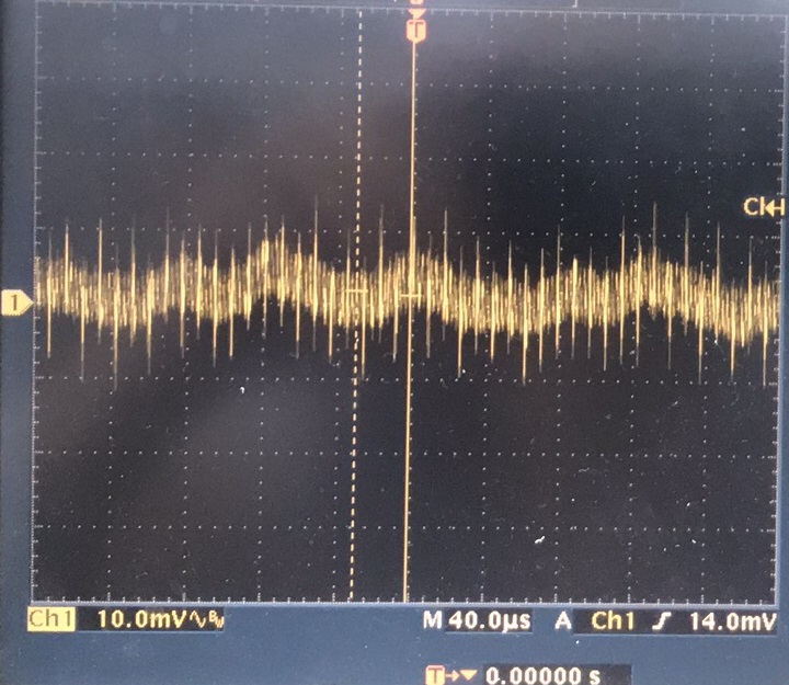 Ccsucd3138hsfbevm 029 The Problem Of Output Voltage Ripple Power Management Forum Power