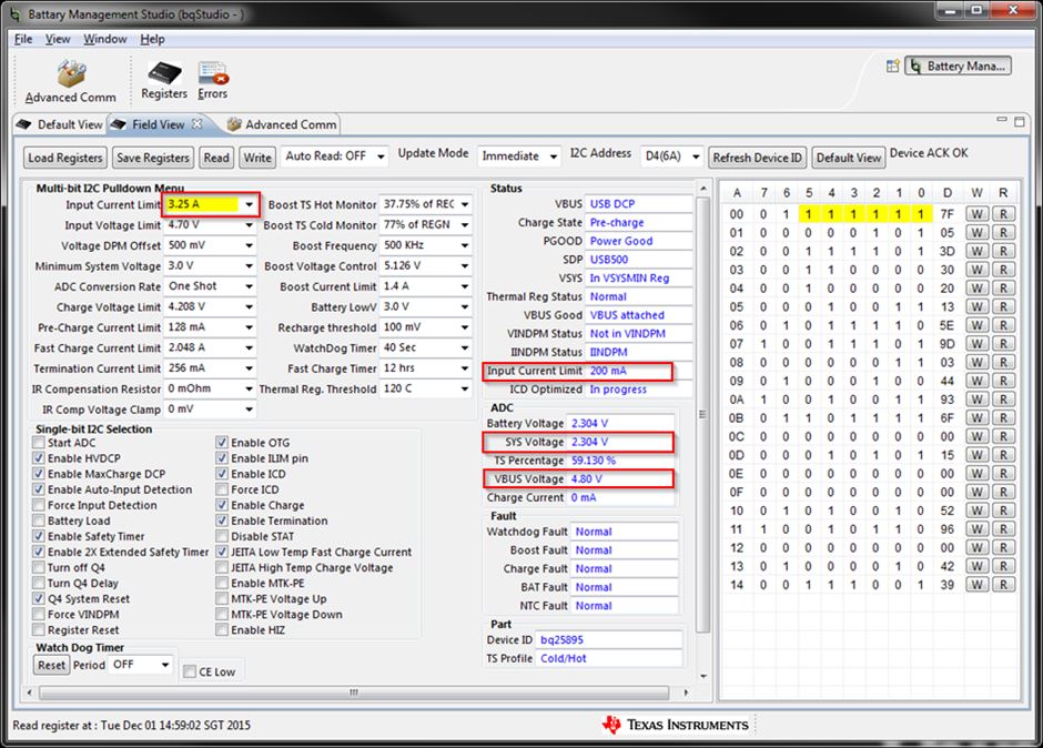 why-the-input-current-limit-is-automatically-changing-when-load-is
