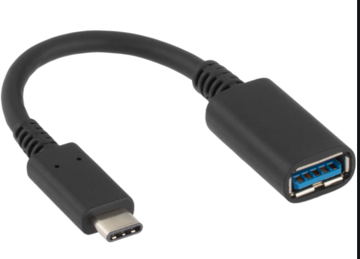 typeA and type C connection - Power management forum - Power management ...