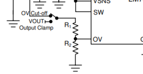 LM7481-Q1: dual input Supply Oring with Over voltage Surge Protection - Power management forum ...